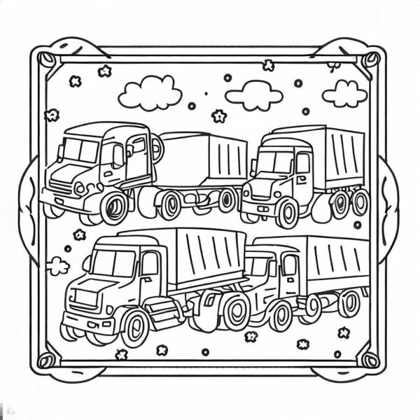 kamyon-boyama-4 – boyamasayfalari.com